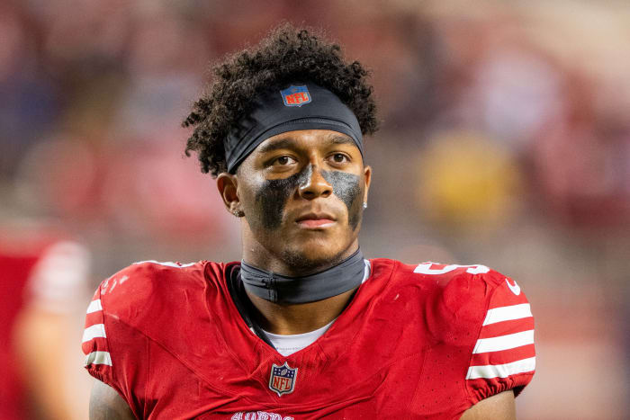 49ers' Super Bowl loss provided them with potential blueprint to ...