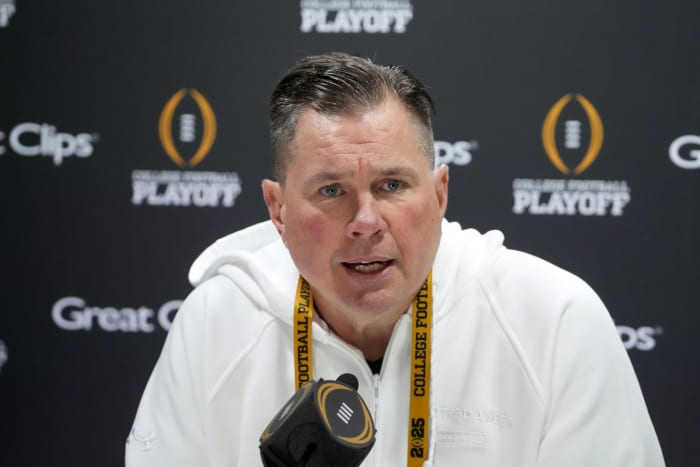 Bengals hiring defensive coordinator Al Golden looks even better after ...