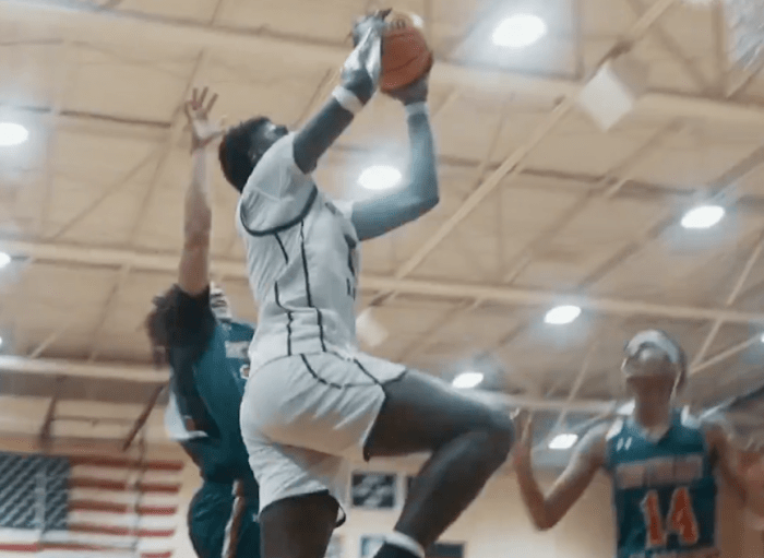 Ducks fans of both football and basketball should be thrilled about the ...