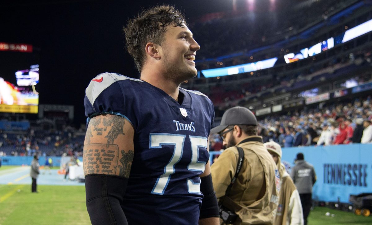 Reasonable free agents still on the market who could provide quality ...