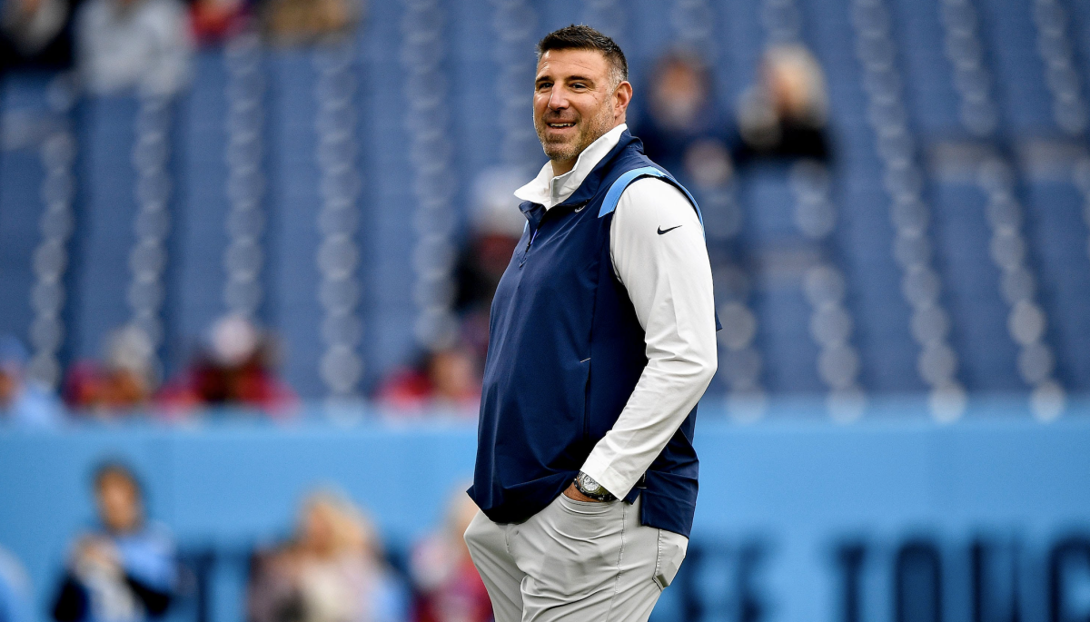 Pro Football Focus names the 3 best players on the Titans' roster