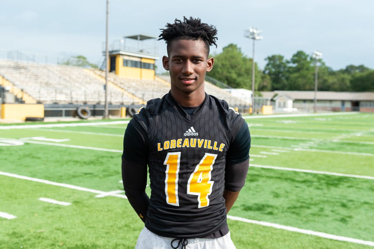 2 under-the-radar players in the NCAA transfer portal the Tennessee ...