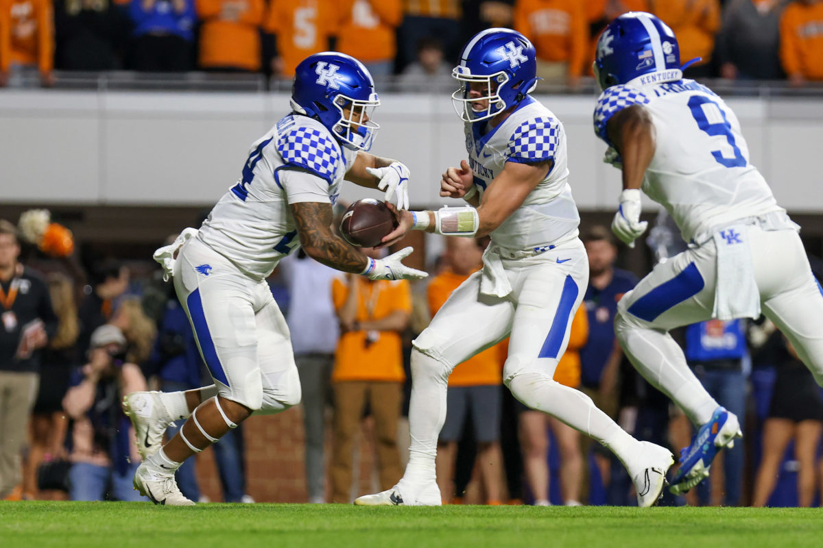 Jeremy Pruitt comments on Vols' defense under Josh Heupel and explains ... Jeremy Pruitt comments on Vols' defense under Josh Heupel and explains ...