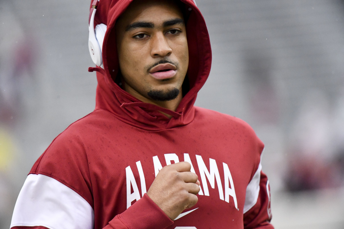 Position groups Titans fans should watch during the 2023 NFL Combine