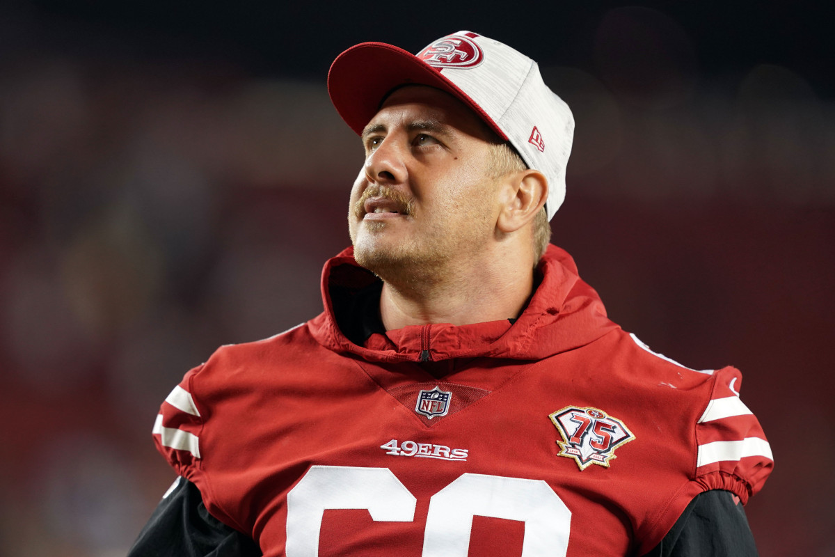 Titans make the perfect addition to new offensive line