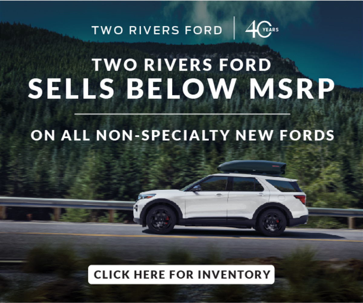 Titans’ Brian Callahan makes a skillset comparison between Shedeur ...