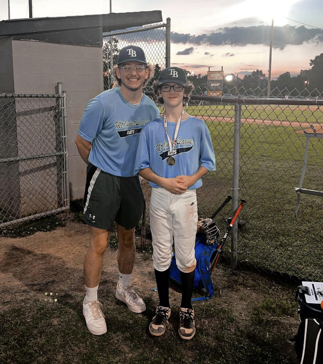 Articles by Adam Holt