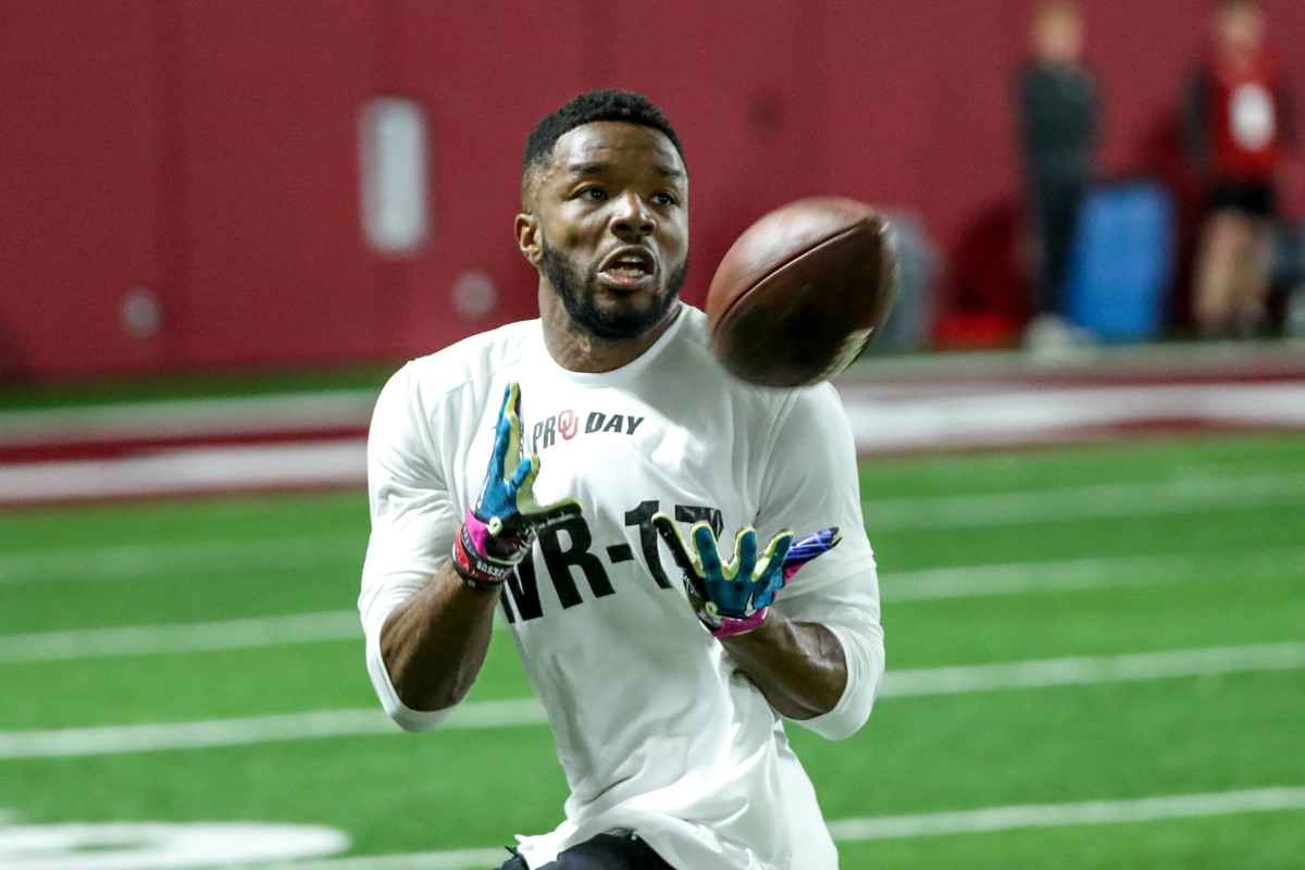 Broncos Roster Reset: Questionable decisions make for questionable ...