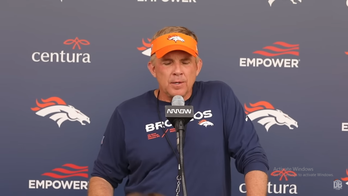 International Player Pathway program looks to be working in the Broncos ...