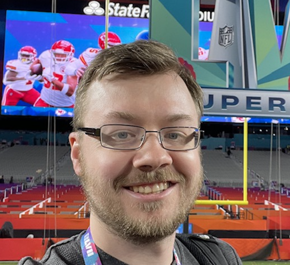 Articles by Nicholas McGee