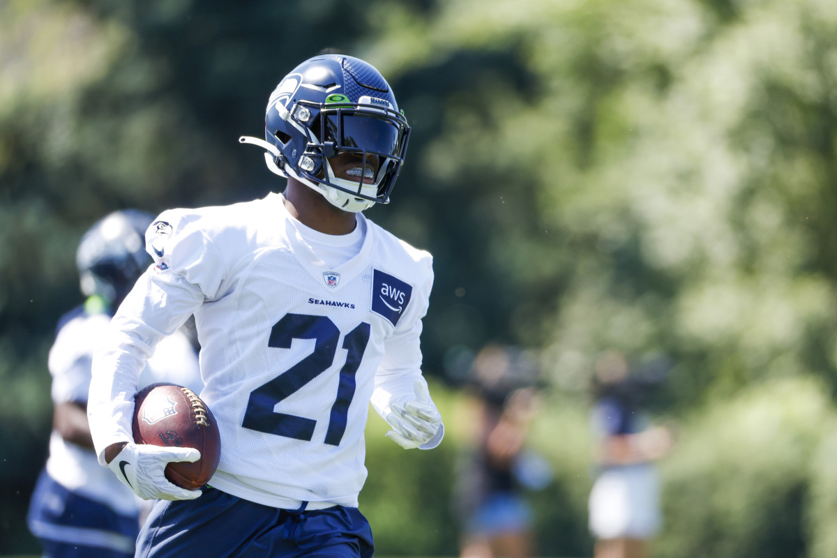 Seahawks: Secondary depth and versatility likely the key to defensive ...