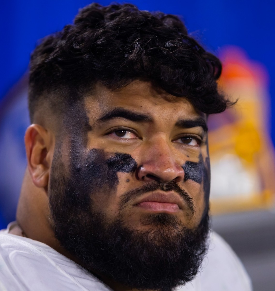 Steelers Training Camp Day 12: T.J. Watt brings defense back to life