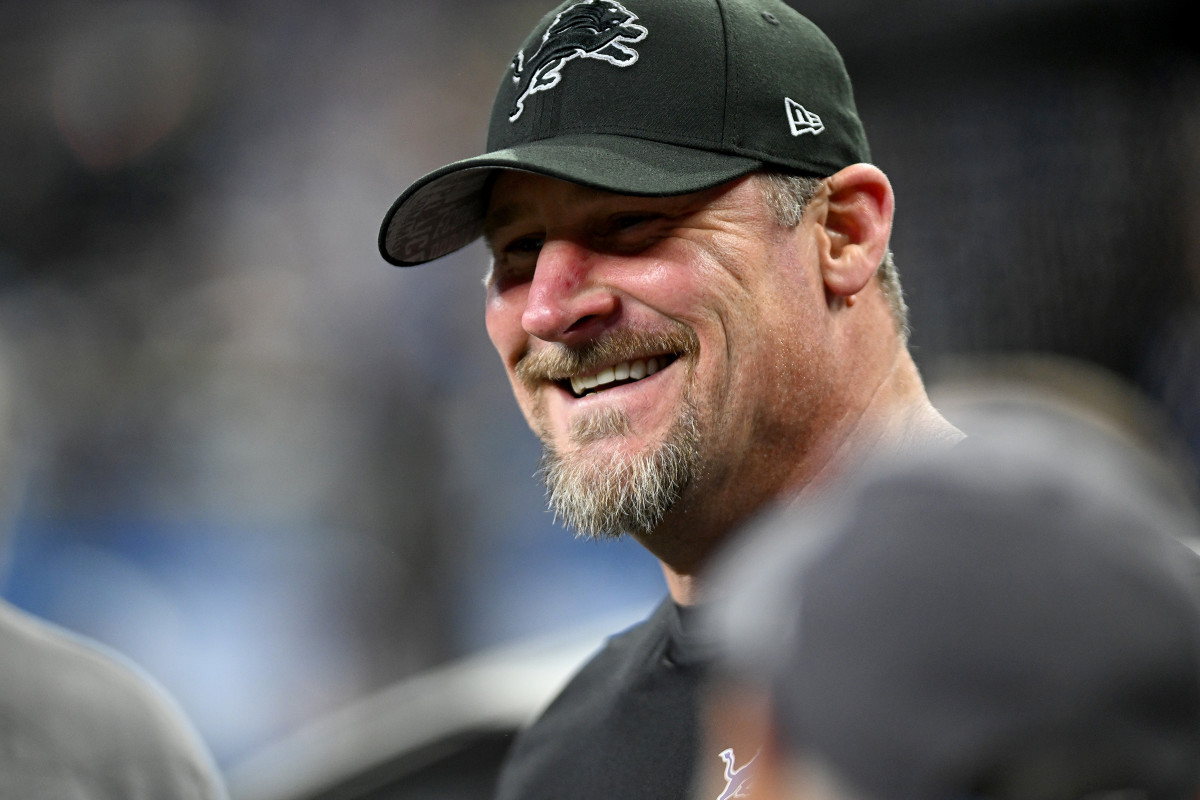 Vice President candidate Tim Walz has a completely different opinion on ...