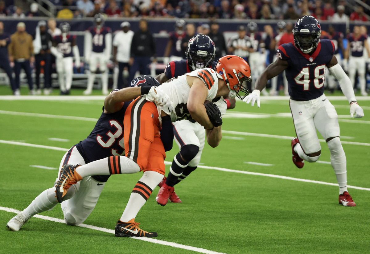 Harrison Bryant reached agreement with Raiders on a one-year, $3 ...