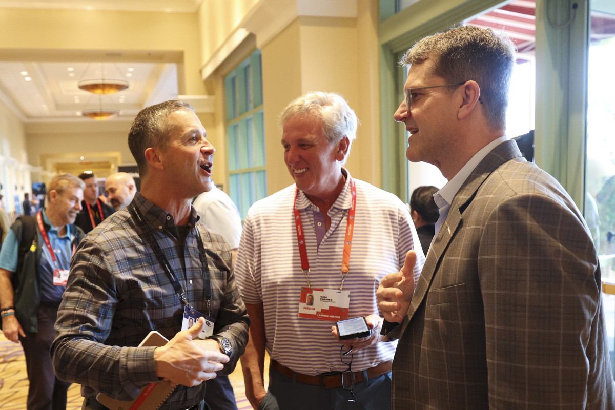 Los Angeles Chargers sign former Baltimore Ravens fullback Ben Mason