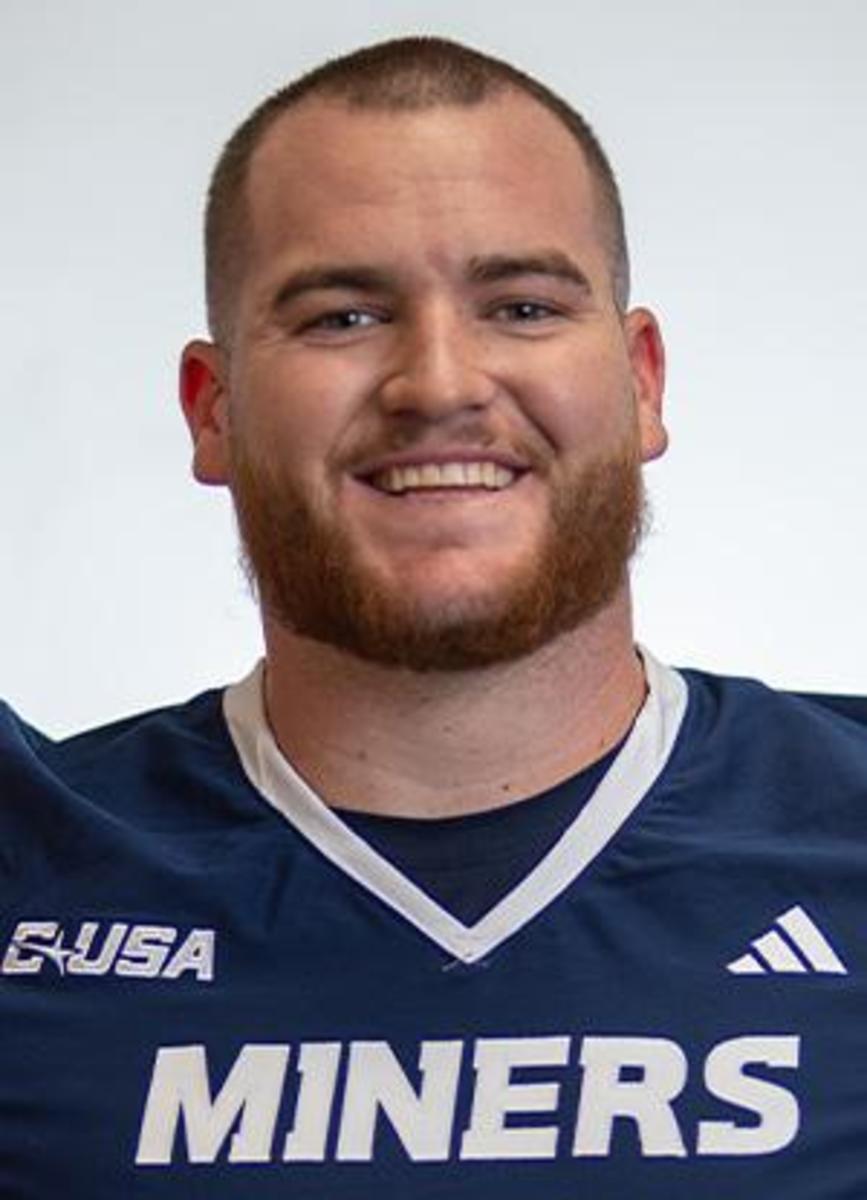 Grading the Bucs' 2024 Draft Class: Tampa Bay gets a gold star for ...