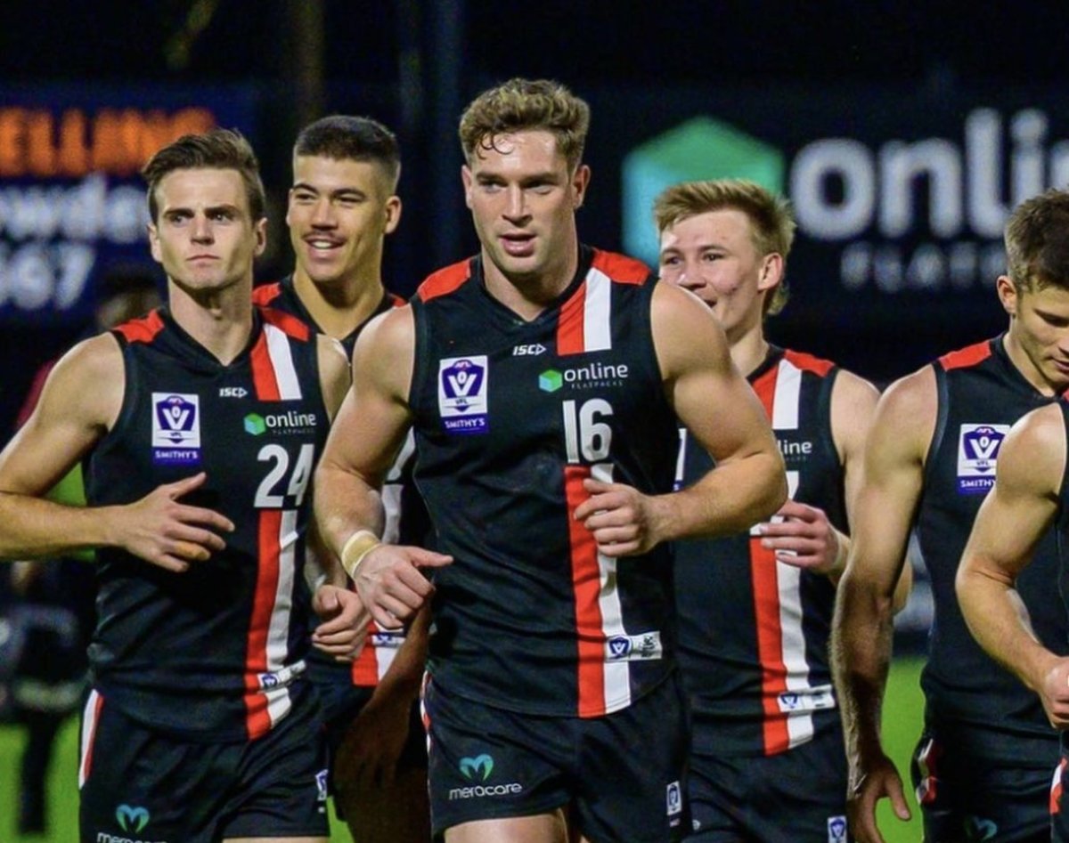 Notre Dame lands commitment from Australian punter nicknamed 'Thor ...