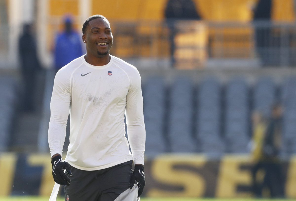 Packers try to extract more out of Quay Walker with new defensive ...