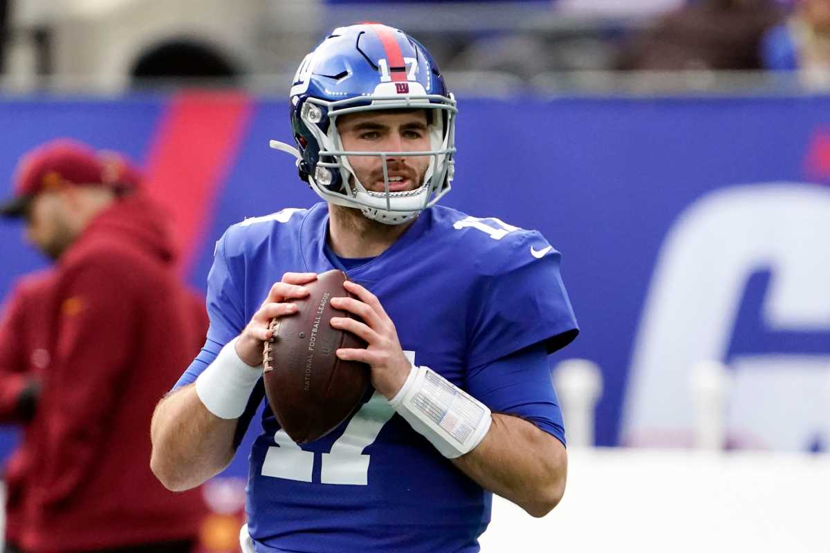 The Packers are still trying to improve at quarterback and work out ...