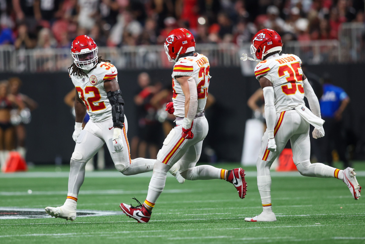 One stat that proves the Kansas City Chiefs are the most clutch team ...