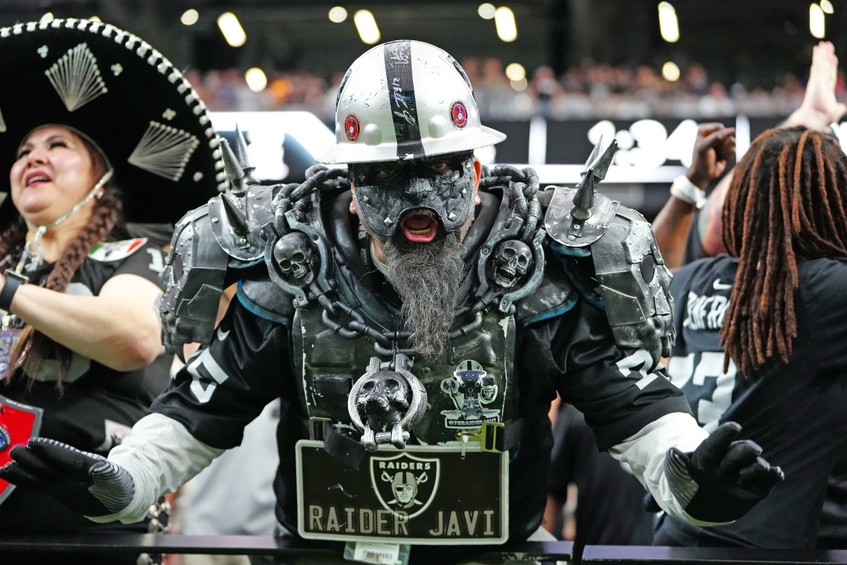 Raiders fans start Change.org petition to get Josh McDaniels fired