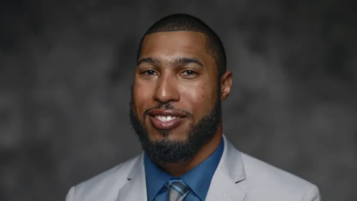 Packers set to have two executives in the NFL's Front Office ...