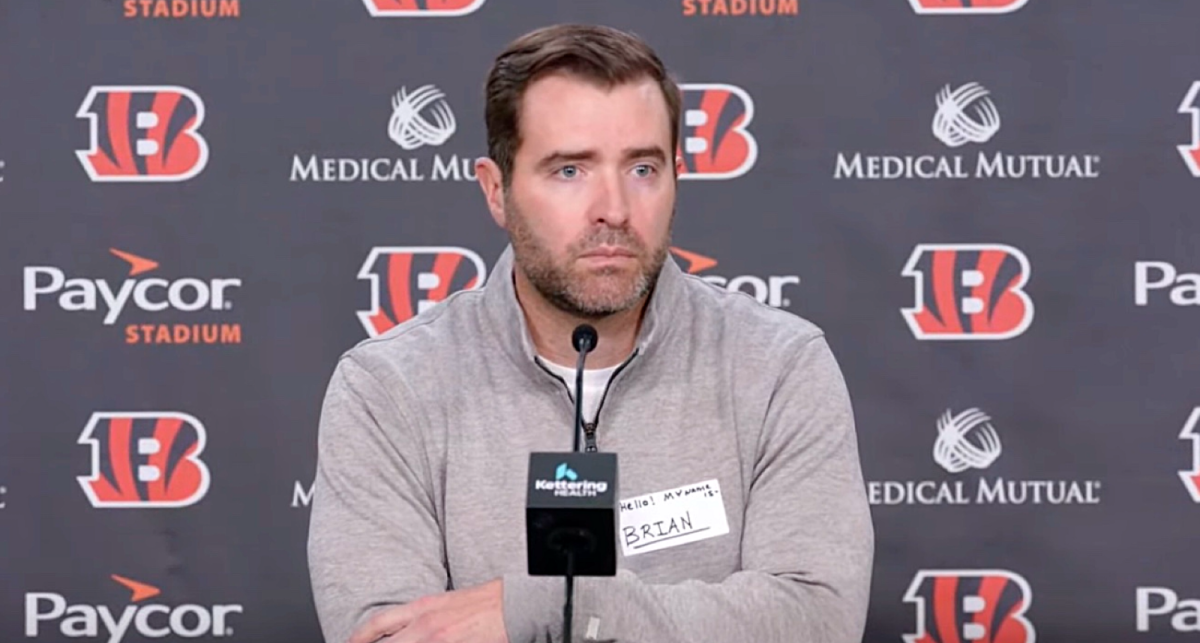 Brian Callahan could bring something as Titans head coach no other ...