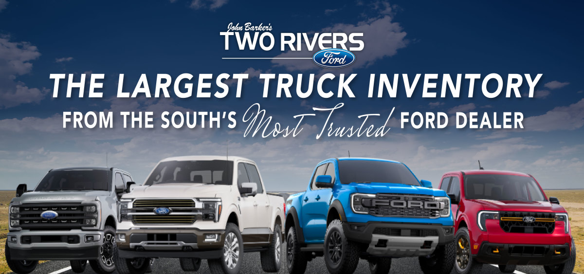 Three things to watch at Miami QB Cam Ward's pro day ahead of 2025 NFL ...