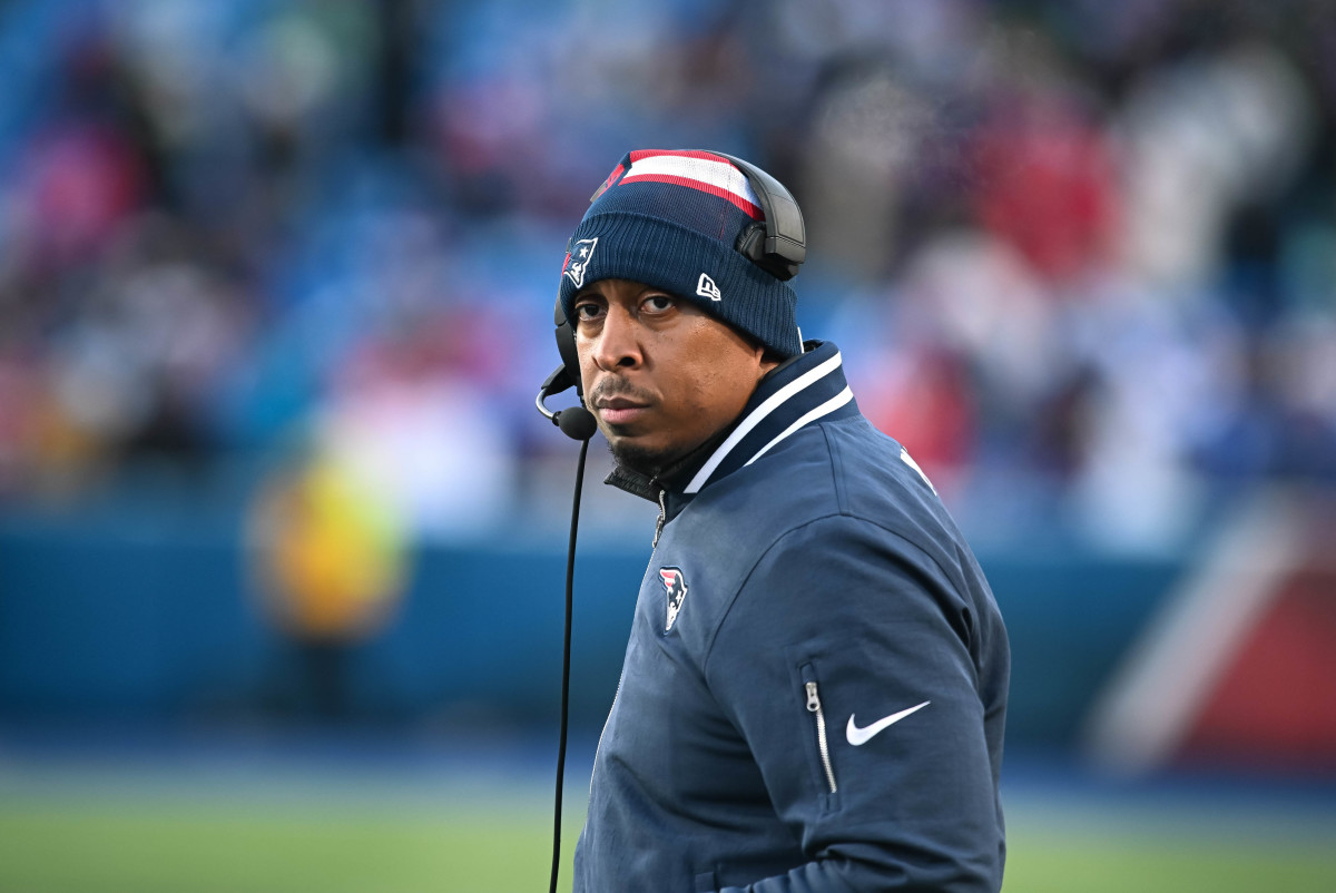 Packers' secret weapon is ready to make everything look better at key ... Packers' secret weapon is ready to make everything look better at key ...