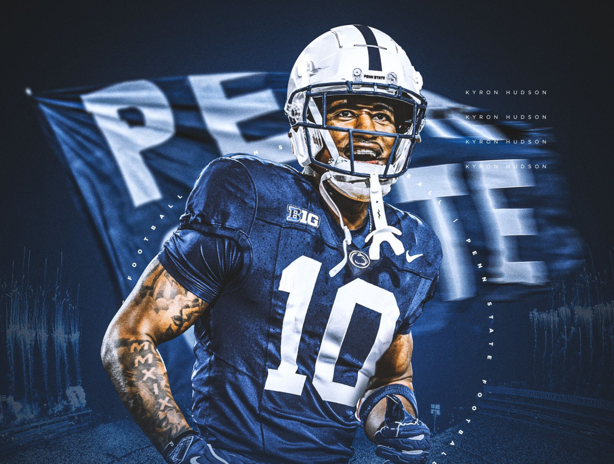 Former Top-50 recruit transferred across the country, but will now suit ...