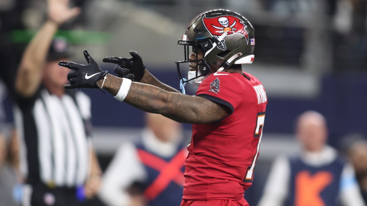 Week 17 playoff scenarios: How teams can clinch and stay alive