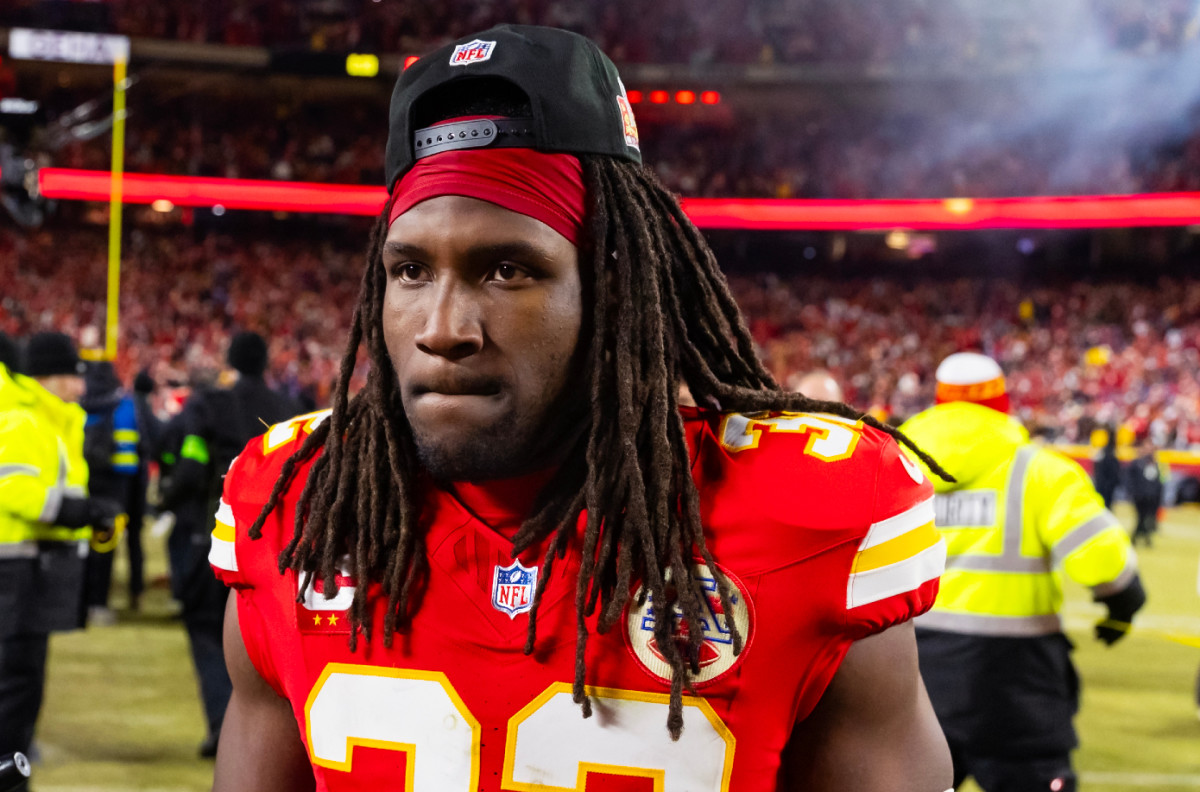 Latest move by Packers could have just given Chiefs an idea of what a ...