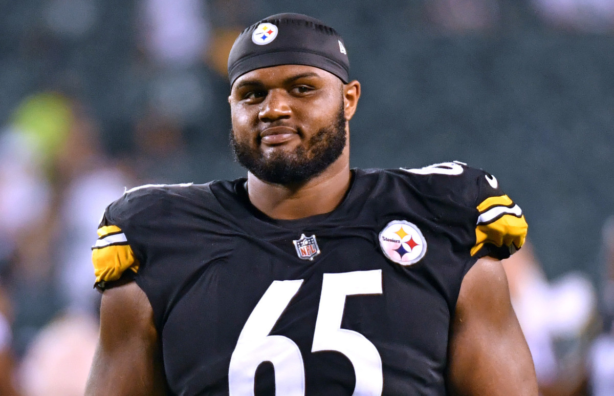 NFL: os 10 piores contratos da liga em 2025