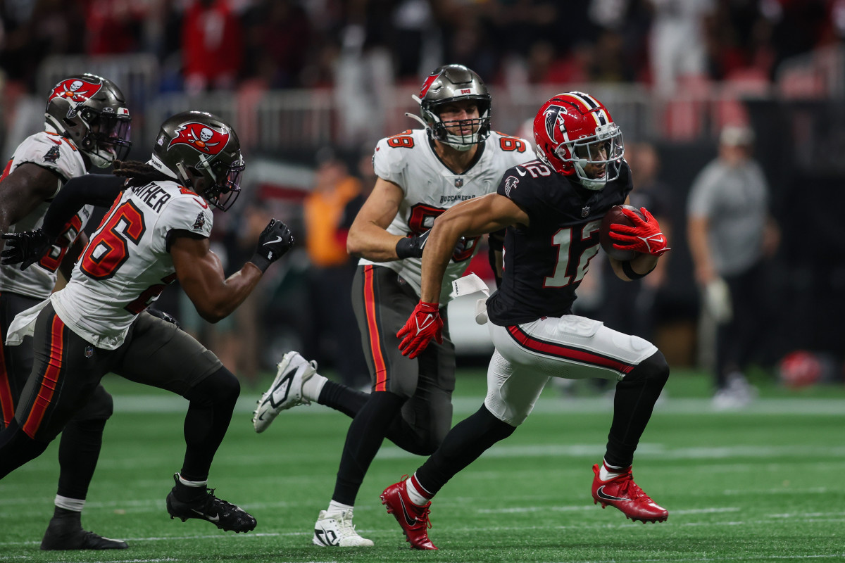 A rule that helped sink the Bucs twice last season has been changed for 2025