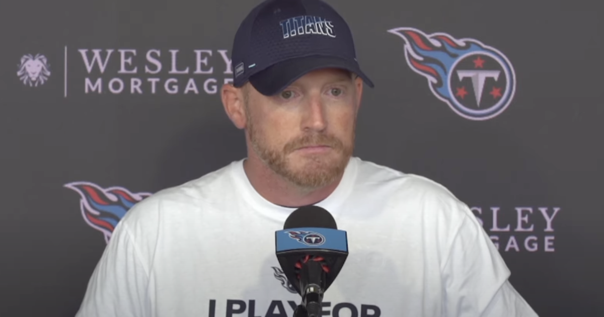 Todd Downing claims he's receiving “death threats” at his DUI arrest ...