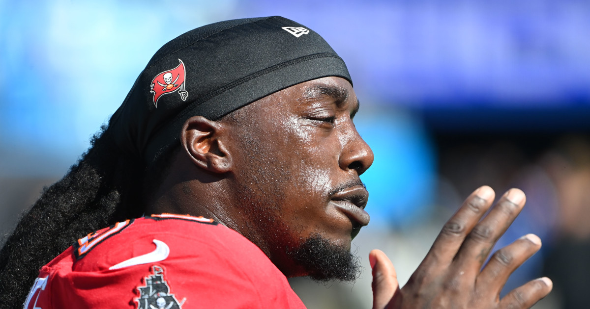 Rakeem Nunez-Roches contract details with Giants are revealed - A to Z ...