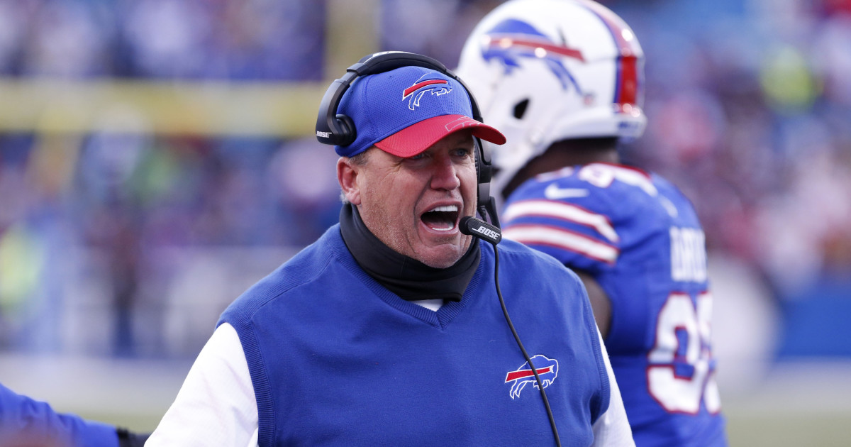 Cowboys should take former Bills players' words as a warning to steer ...