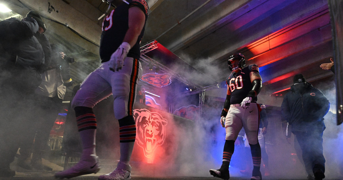 Texans sign D’Angelo Ross and Dieter Eiselen - A to Z Sports