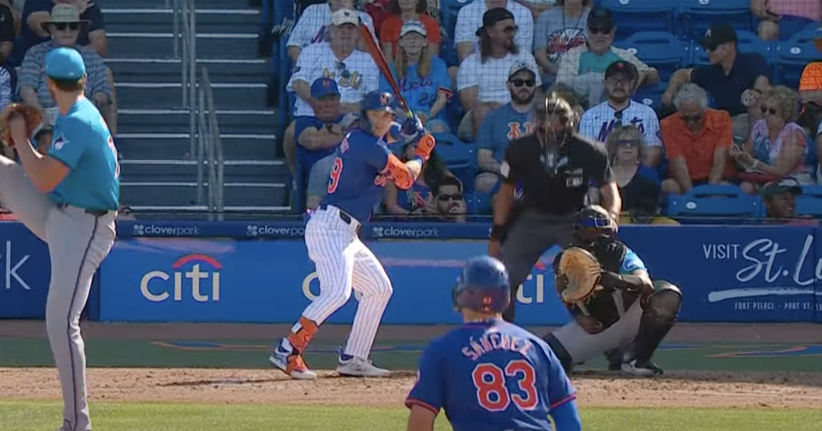 Former Tennessee Vols baseball standout Drew Gilbert is making some ...