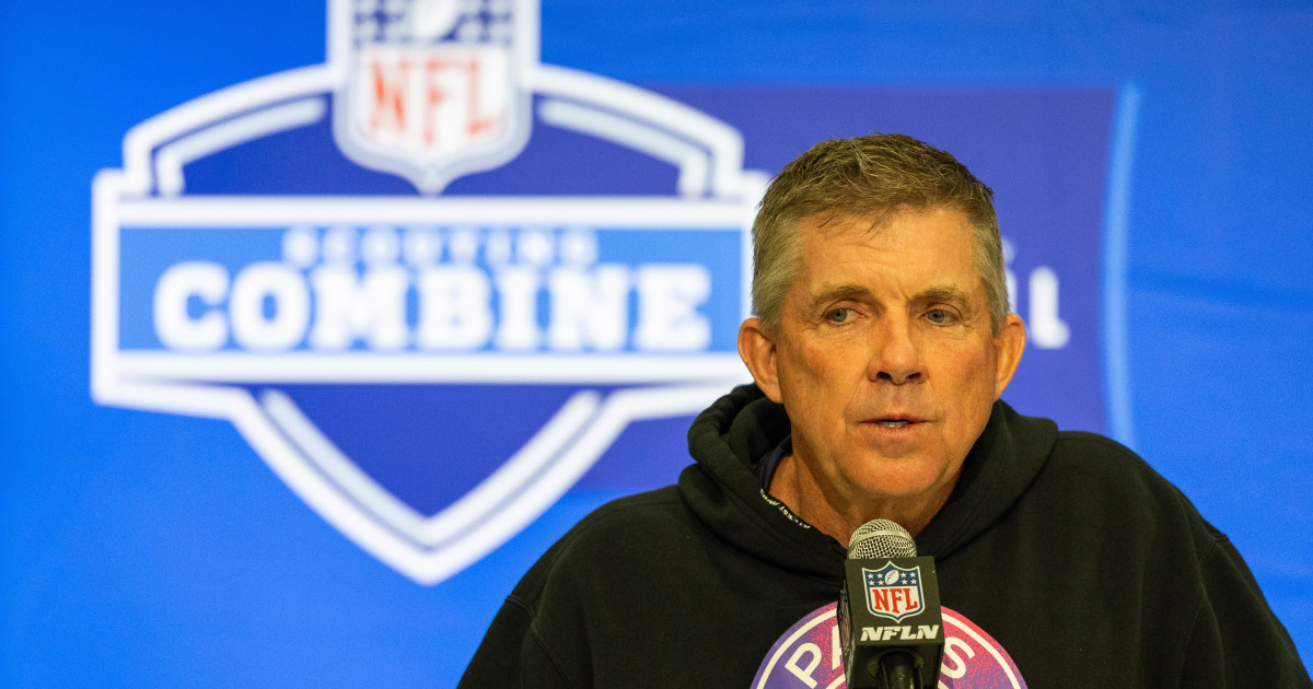 Denver Broncos bringing back safety P.J. Locke on a two-year deal worth ...