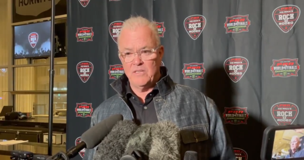 Cowboys' latest comments show how they're completely oblivious on how ...