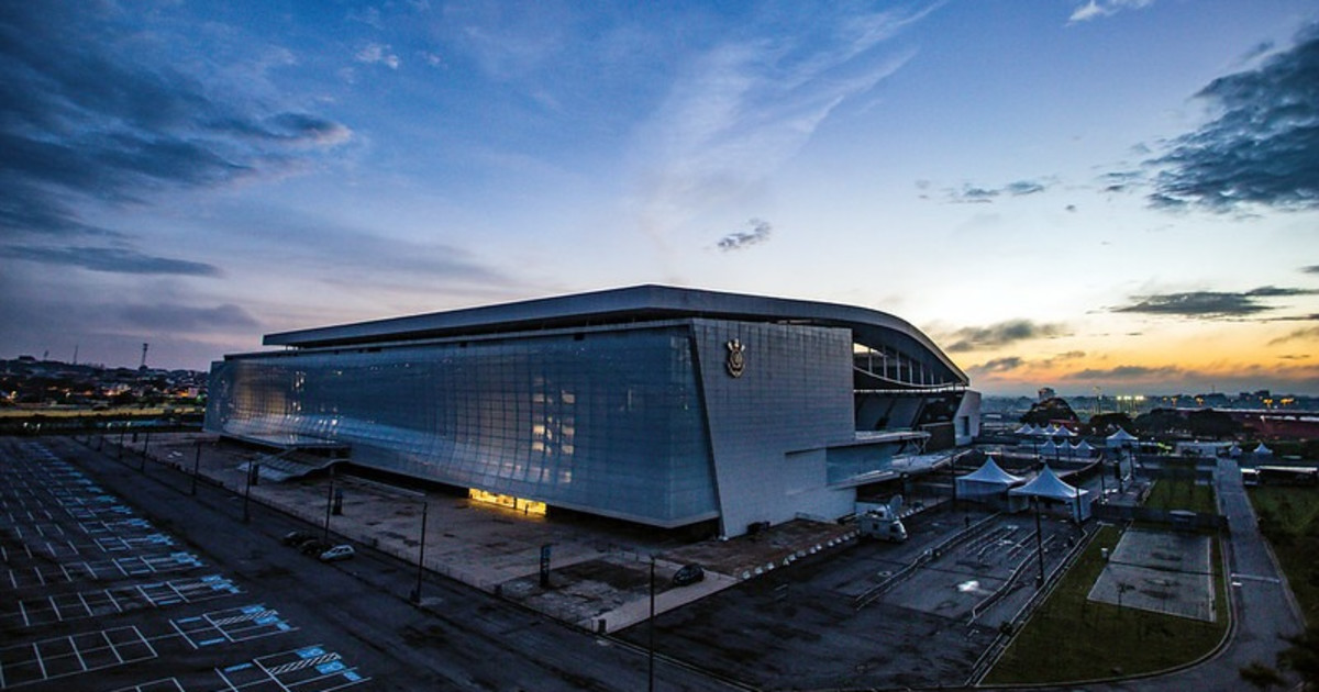 Chargers will play in a different country in 2025, and it's a great ...