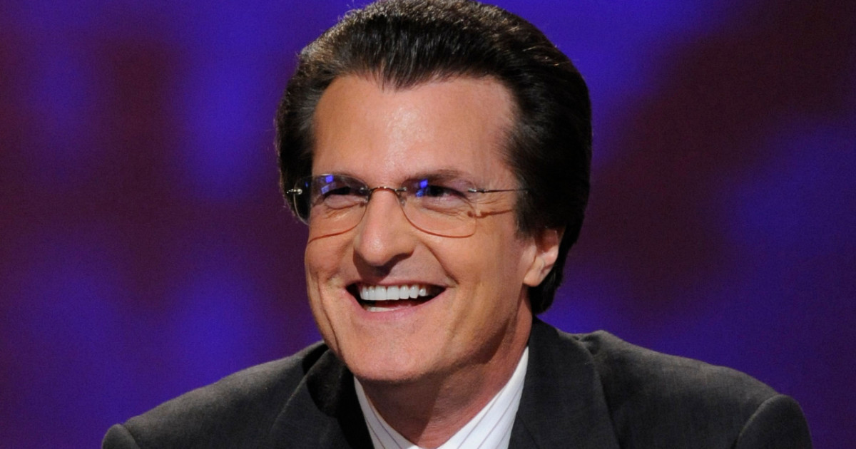 Legendary NFL Draft expert reveals why he dropped Shedeur Sanders in ...