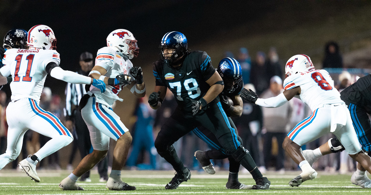 Chiefs' Kingsley Suamataia lays out highly ambitious plan to earn ...