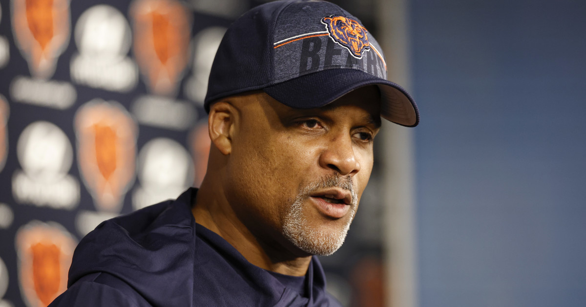 Latest national ranking shows just how important hiring Eric Washington ...