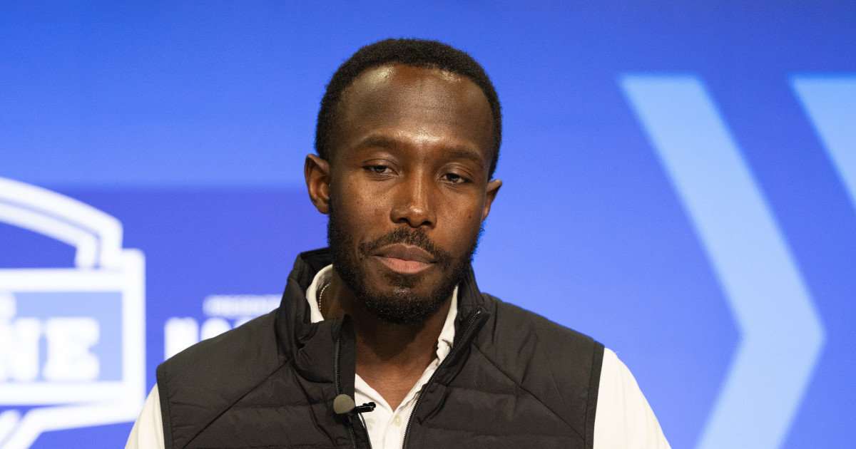 Minnesota Vikings roster shown massive disrespect by Pro Football Focus ...