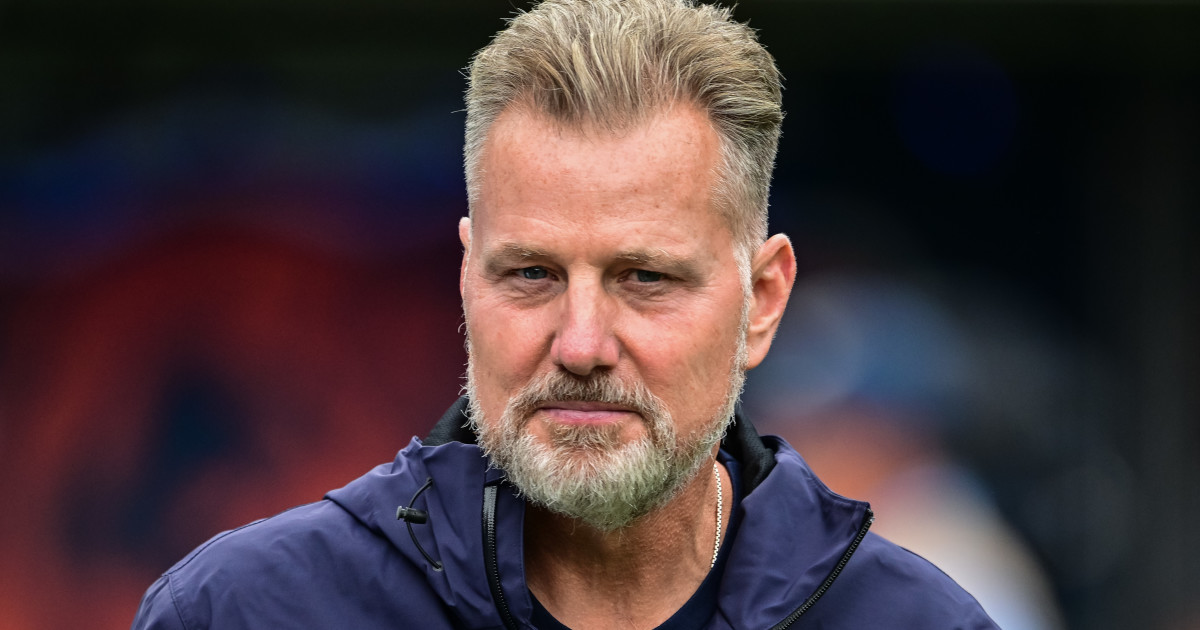 Bears Injury Report: Team gets great news on the injury front heading ...