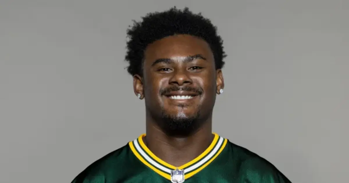 Separate reports indicate the Packers have short- and mid-term ideas to ...