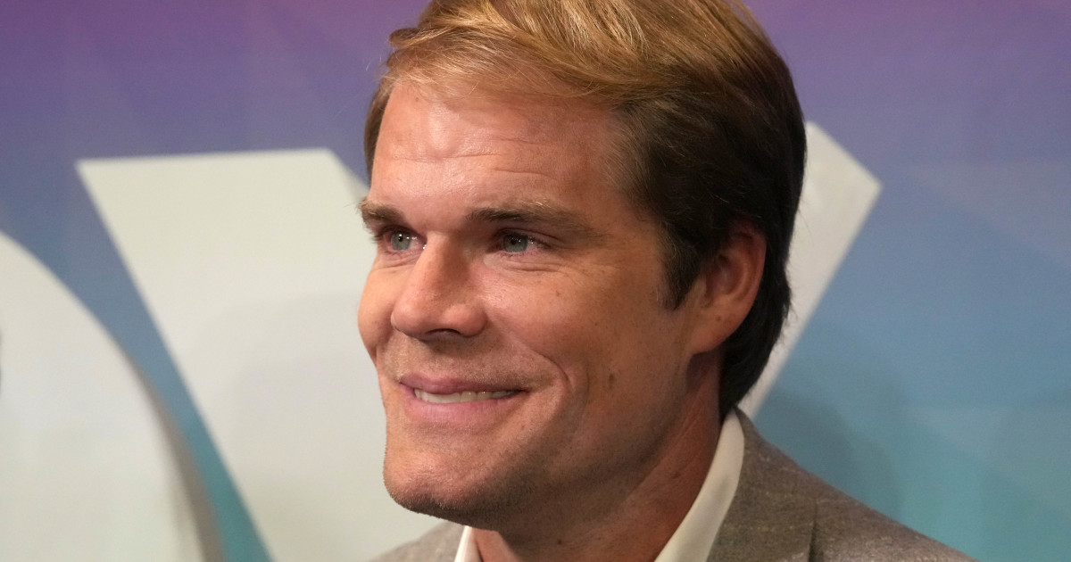 Greg Olsen, Kevin Burkhardt to be on call for Bears home opener - A to ...