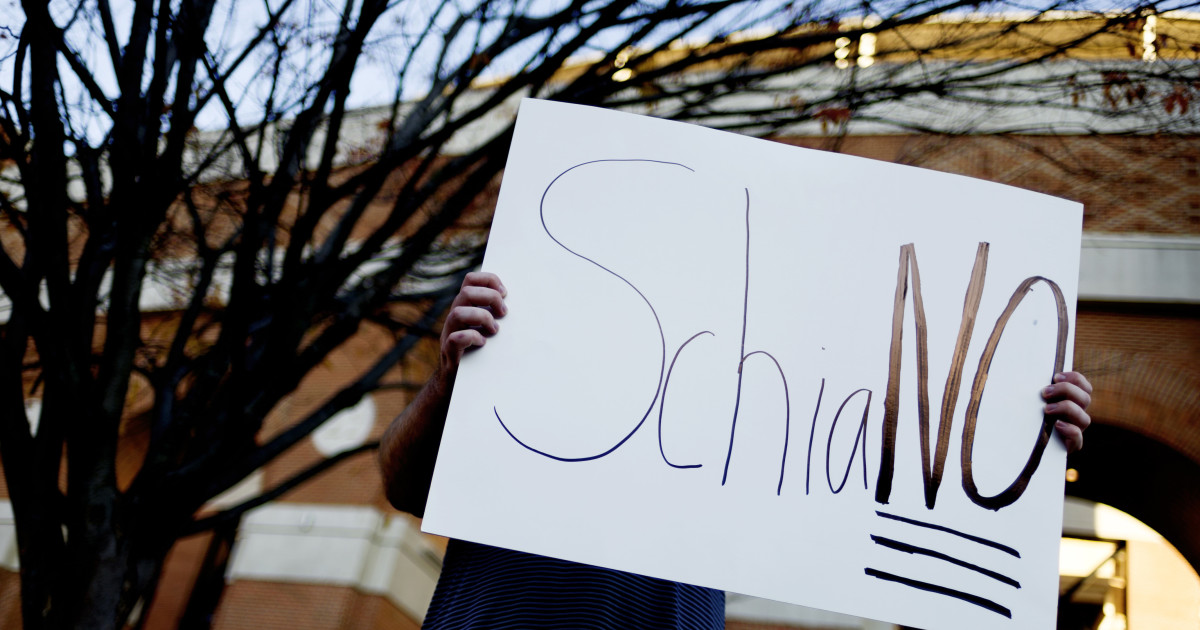 Vol Fans justifiably irked by national talking head's comments on Texas ...